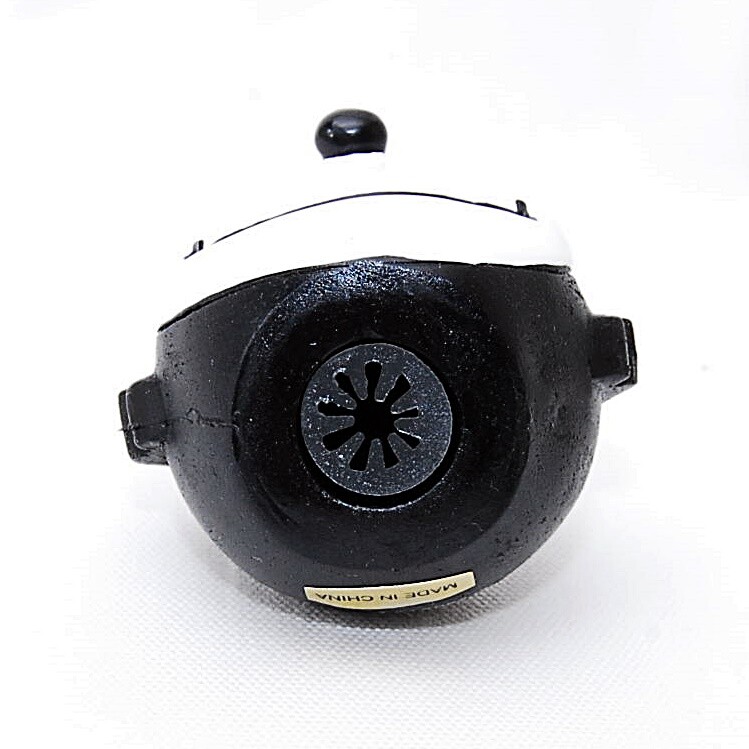 Felix The Cat Antenna Topper Mooneyes Ball Car Truck Accessory ...