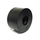 1668487SM - Snapper / Simplicity Deck Roller 2” X 3.5” - Original ...