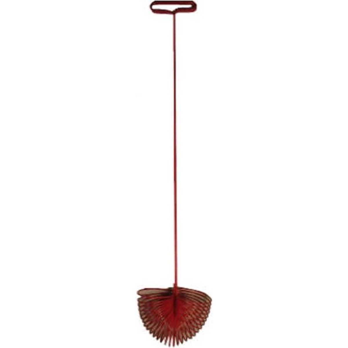 Pecan Picker Tool Nut Collector, Adjustable Walnut Picker Pecan Picker