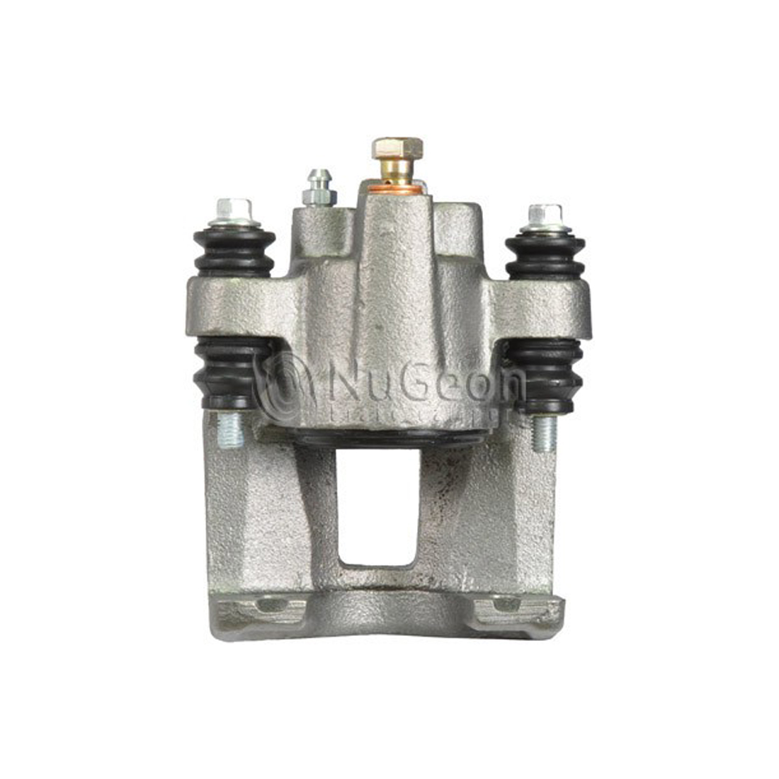 Nugeon Brake Calipers Rear Pair fits Jeep Grand Cherokee 1996 1997 1998 ...