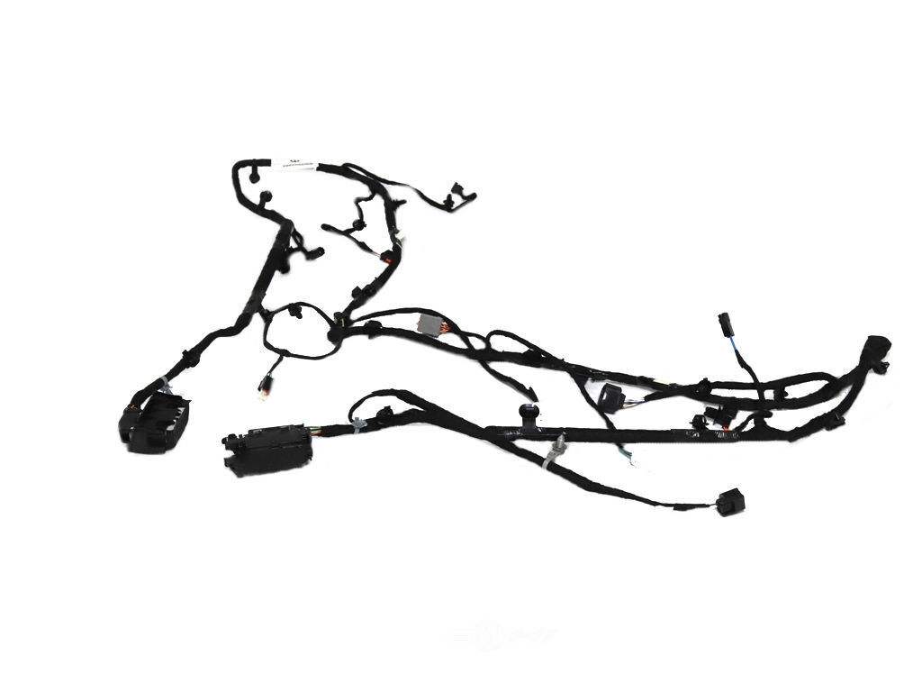 Mopar 68476670AA for sale online | eBay