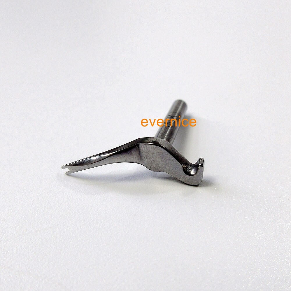 SPREADER LEFT #140-31116 for JUKI MEB-3200 Buttonhole Sewing Machine | eBay