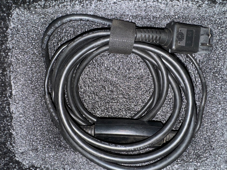 Genuine Ford Rotunda 078-00496 VCM VCM1 Vehicle Communication Module ...