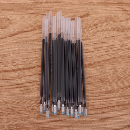 20 Pieces High Temperature Erasable Marking Pens | eBay