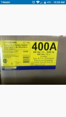 Hydraulic Motors - 12 Volt