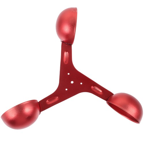 Replacement Wind Cups Wind Cup Anemometer Wind-Speed Sensor Anemometer ...