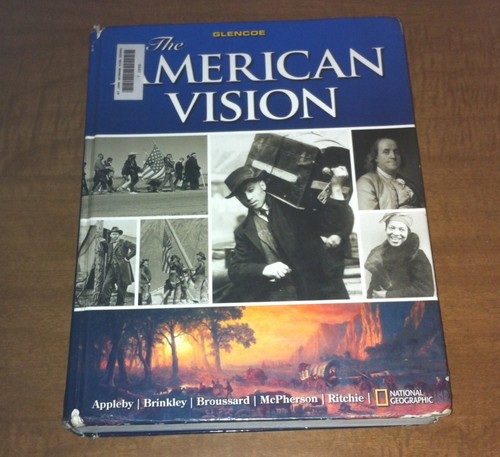 The American Vision 78799848| eBay
