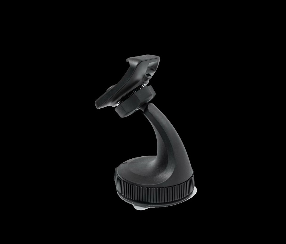Brand New TomTom Sat Nav Windscreen Active Mount For GO Exclusive | eBay UK