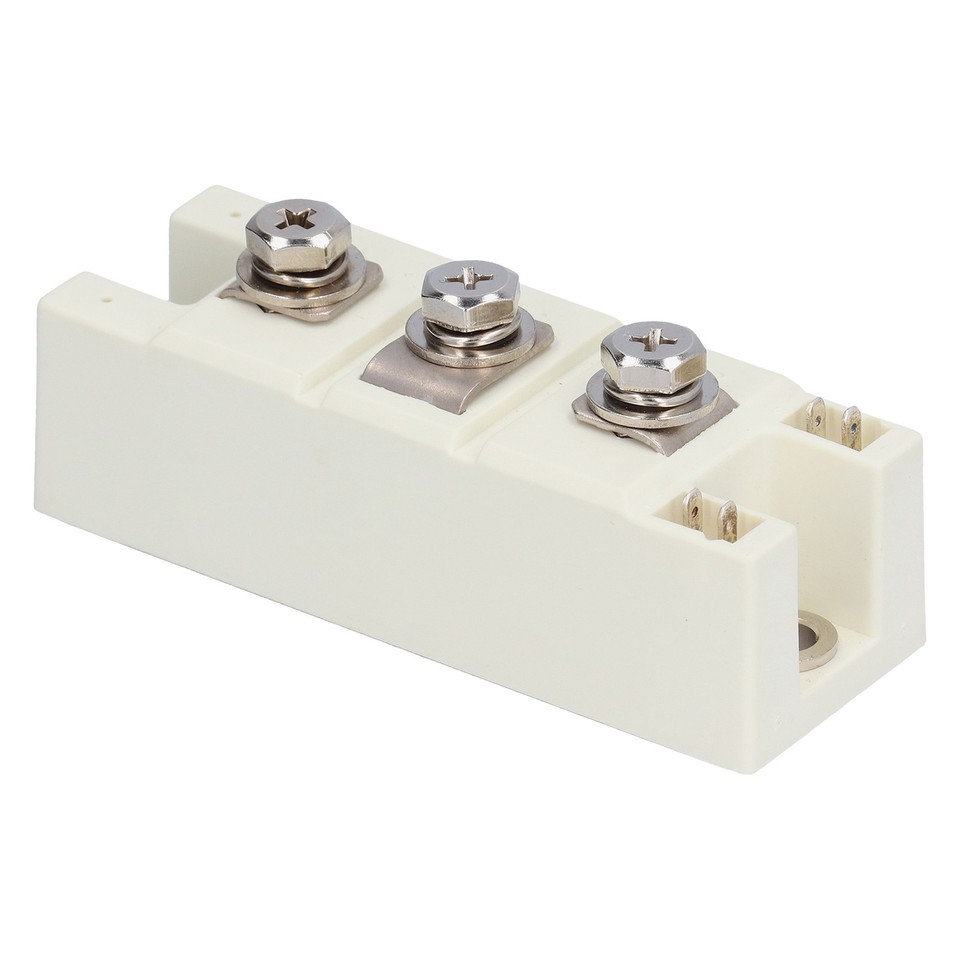 SKKT Bridge Rectifier High Voltage Module For Industrial Control | eBay ...