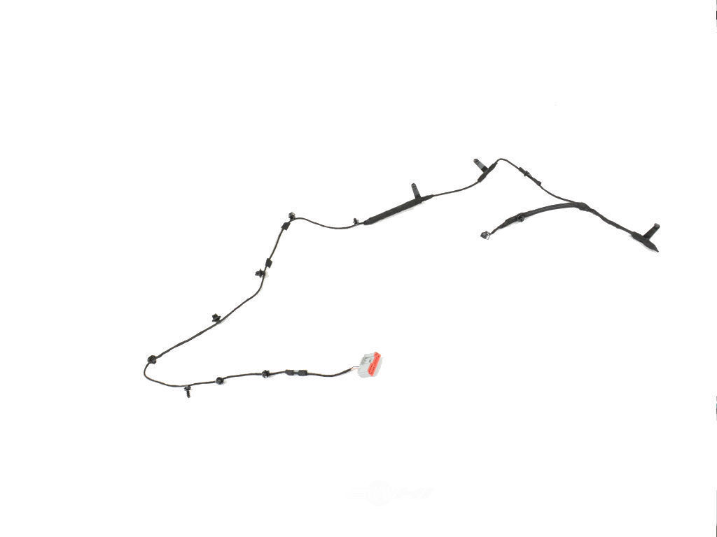 Mopar 68369212AA for sale online | eBay