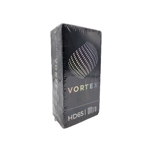 Vortex HD65 Ultra 32GB 3GB RAM Android 13 Black 6.5" Cellular Phone | eBay