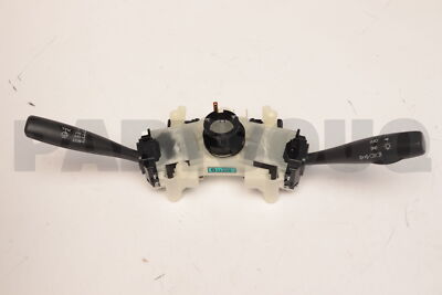 UJ0666120 Genuine Mazda SWITCH,COMBINATION UJ06-66-120 | eBay