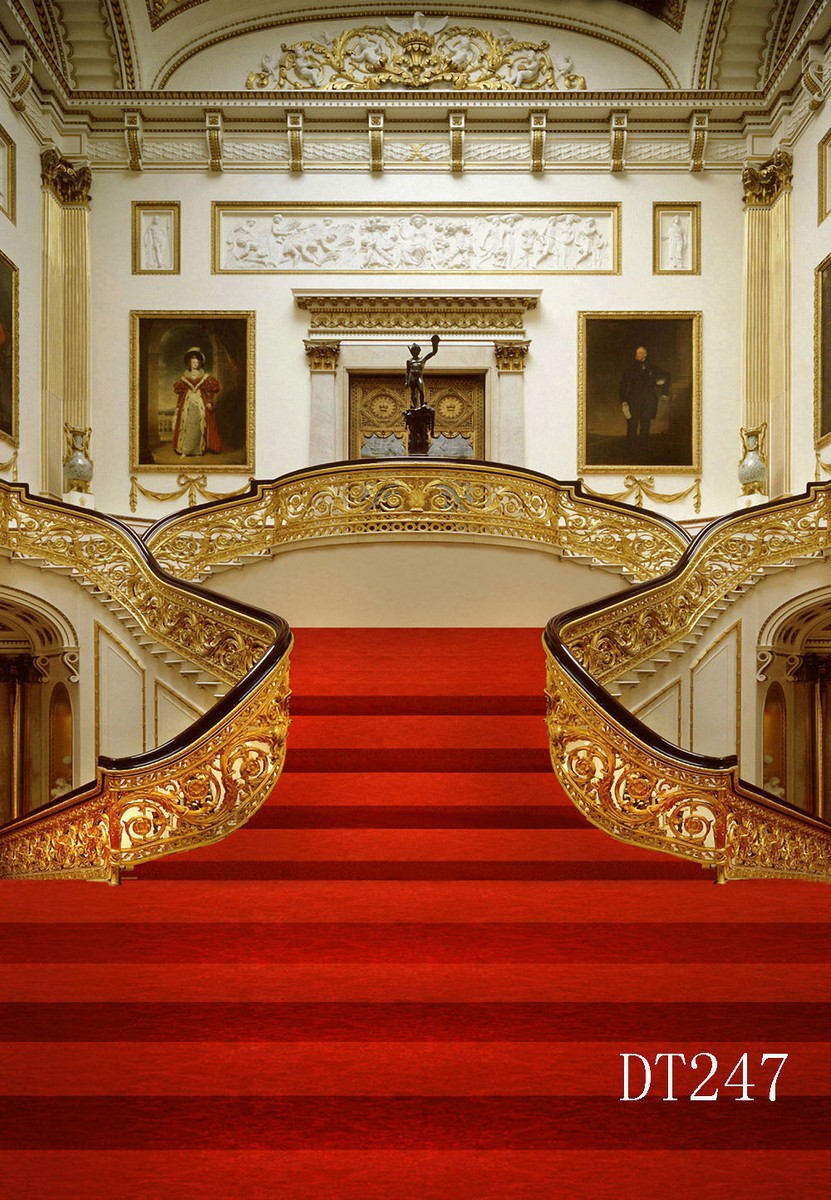 Photo Studio Backdrops Wallpaper