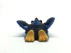 Pokemon Figure Empoleon (Impoleon Pingoleon) No_k19925 4th Generation ...