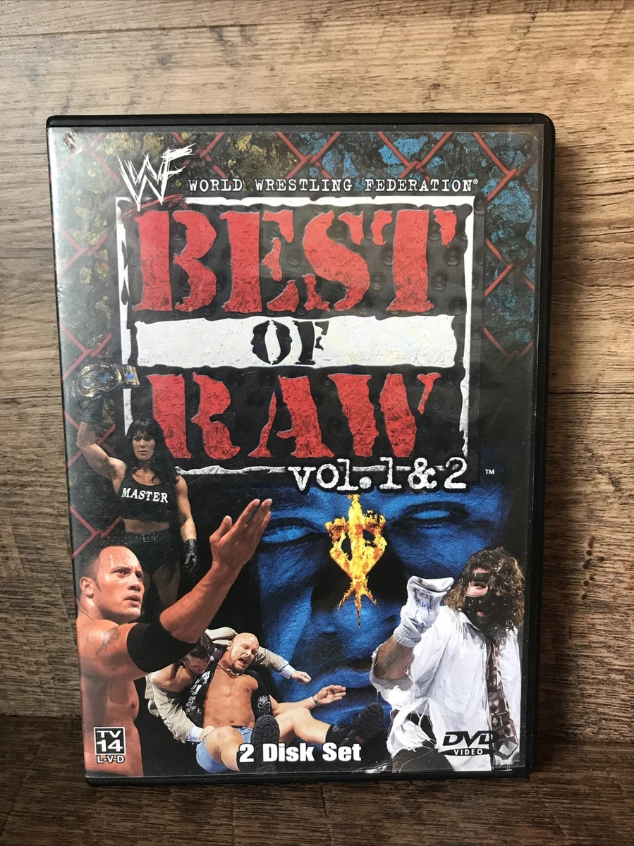 The Way Of The Master Dvd Store