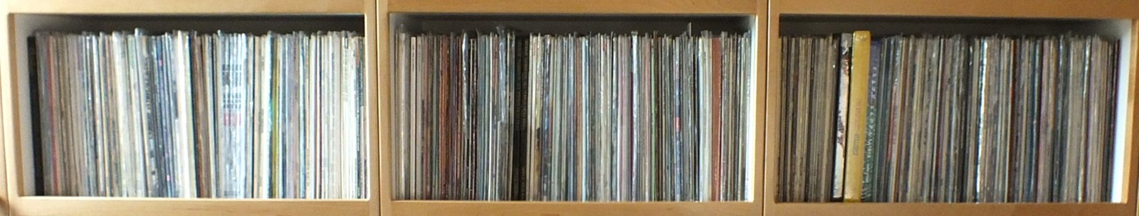 earthwave | eBay Stores