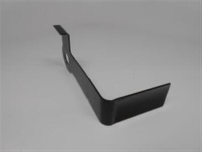 Genuine AYP SEARS HUSQVARNA KEEPER.BELT.MOWER Part# 532199204 ...