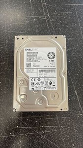 V3 Distribution | eBay Stores