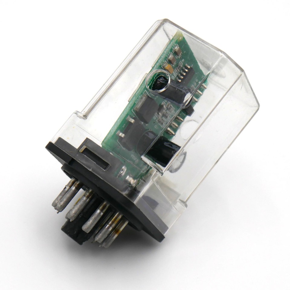 Continuous Band Sealing Machine Speed Controller Parts Main Control PCB ...