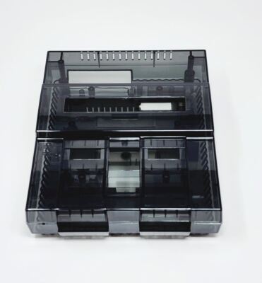 Super Nintendo Replacement Console Shell - North American SNES | eBay