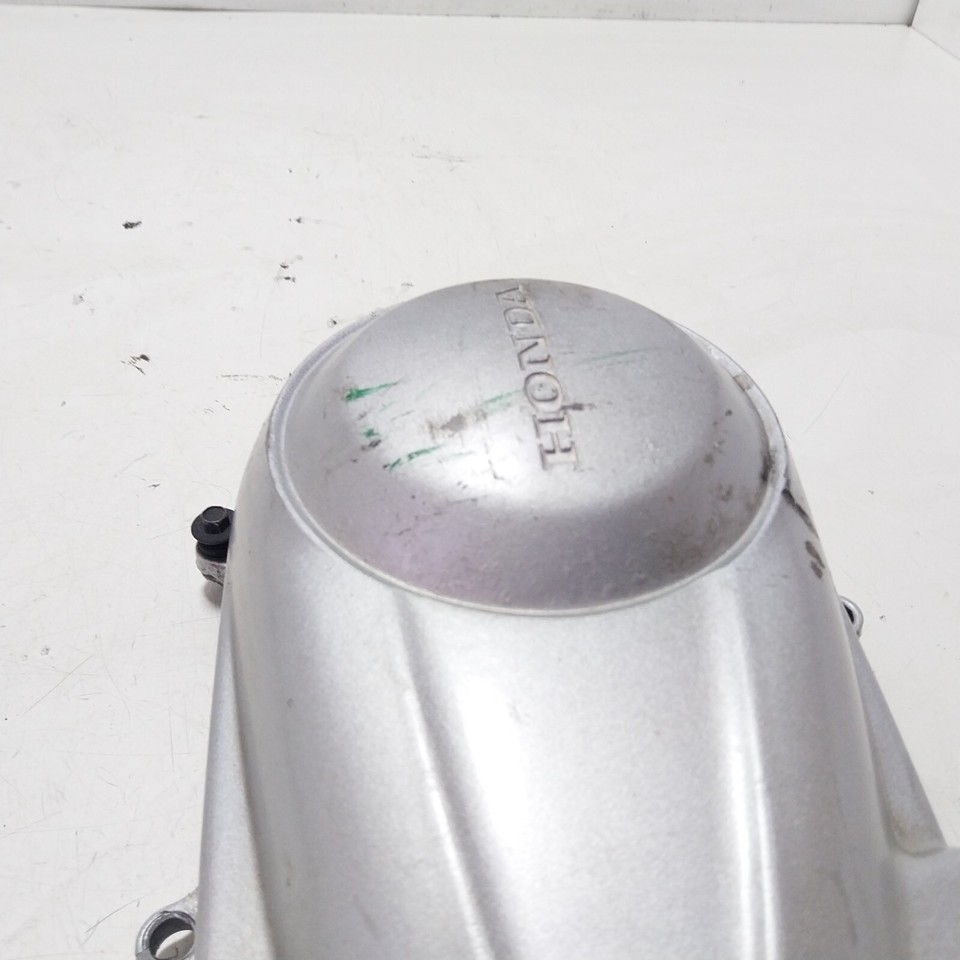 CARTER COPERCHIO TRASMISSIONE HONDA SH 150 2005 2007 2008 | eBay