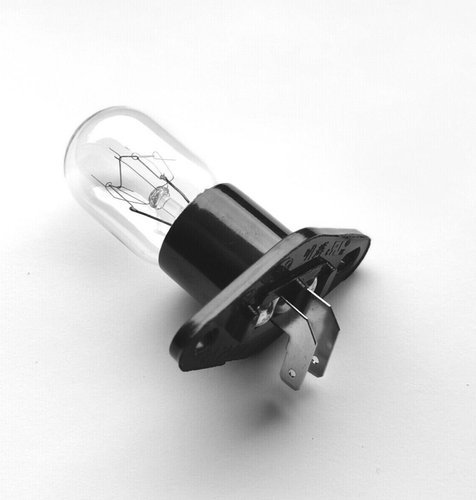 SMEG Microwave SA-31MX SA32M SA37X Oven Lamp Light Globe Bulb | eBay ...
