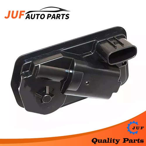Radiator Support Air Deflector Actuator OEM For Toyota Avalon Camry ...