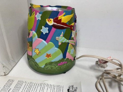 the beatles yellow submarine lava lamp Base 1999 Base Only (H Rack) | eBay