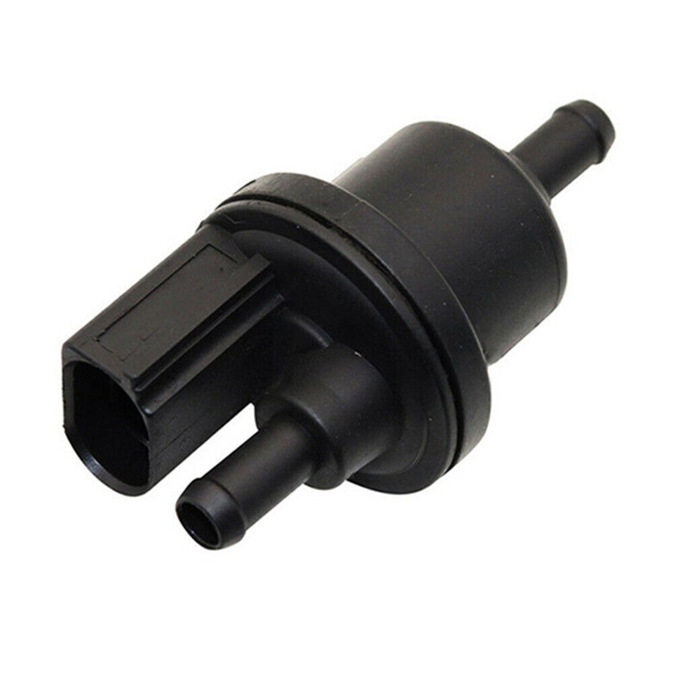 Tank Ventilation Valve Fits for AUDI A4 Quattro 2001-2007 3.0L V6 ...