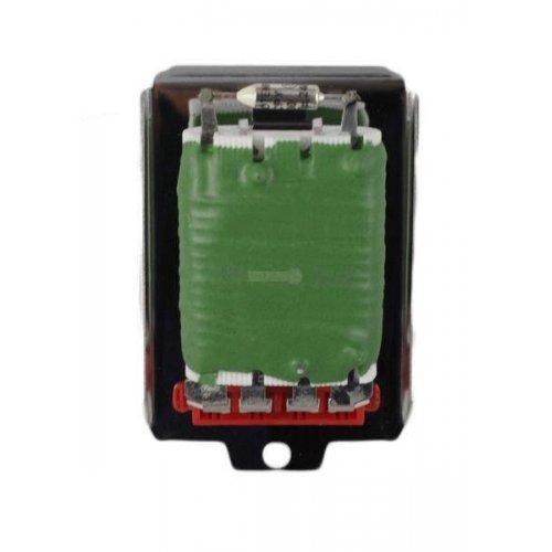 1* RESISTANCE NOUVEAU - OE-REF. 8D0959263 POUR VAG | eBay