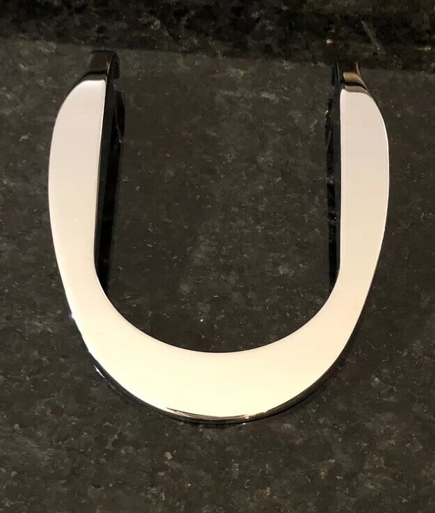 Keurig B145 Replacement Handle Office Pro Single Cup Part | eBay