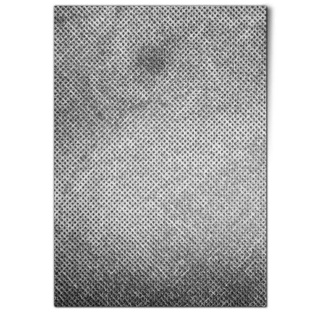 Oude Poster Textuur Vintage Poster Advertising A New Escape Act By