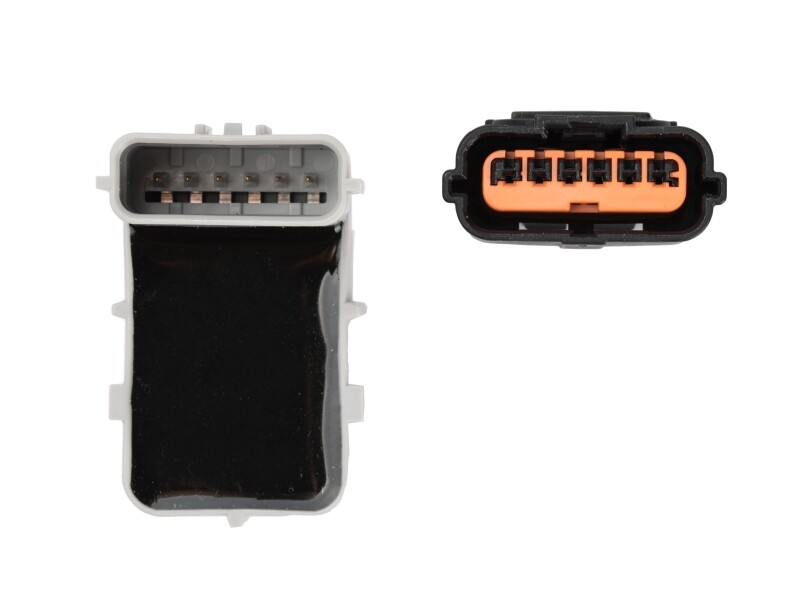 Parking Sensor Connector Plug Hyundai KIA 95720-D3000 | eBay