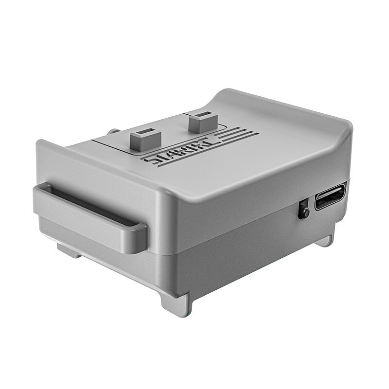 For DJI Mini 4 Pro Drone Airdrop Device Air Drop System Thrower Kit ...