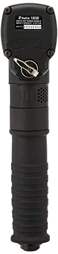Astro Pneumatic 1838 ONYX 3/8" Nano Angle Impact Wrench - 415ft/lb | eBay