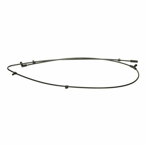 Front Windshield Washer Hose Part For Dodge Journey 2009-20 2018 2019 ...