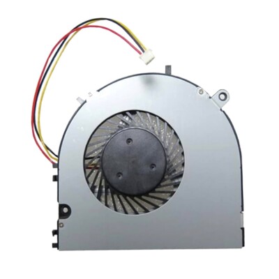 Replacement MINI PC Fan For Nvisen Y-MU01 DC5V 0.5A New | eBay