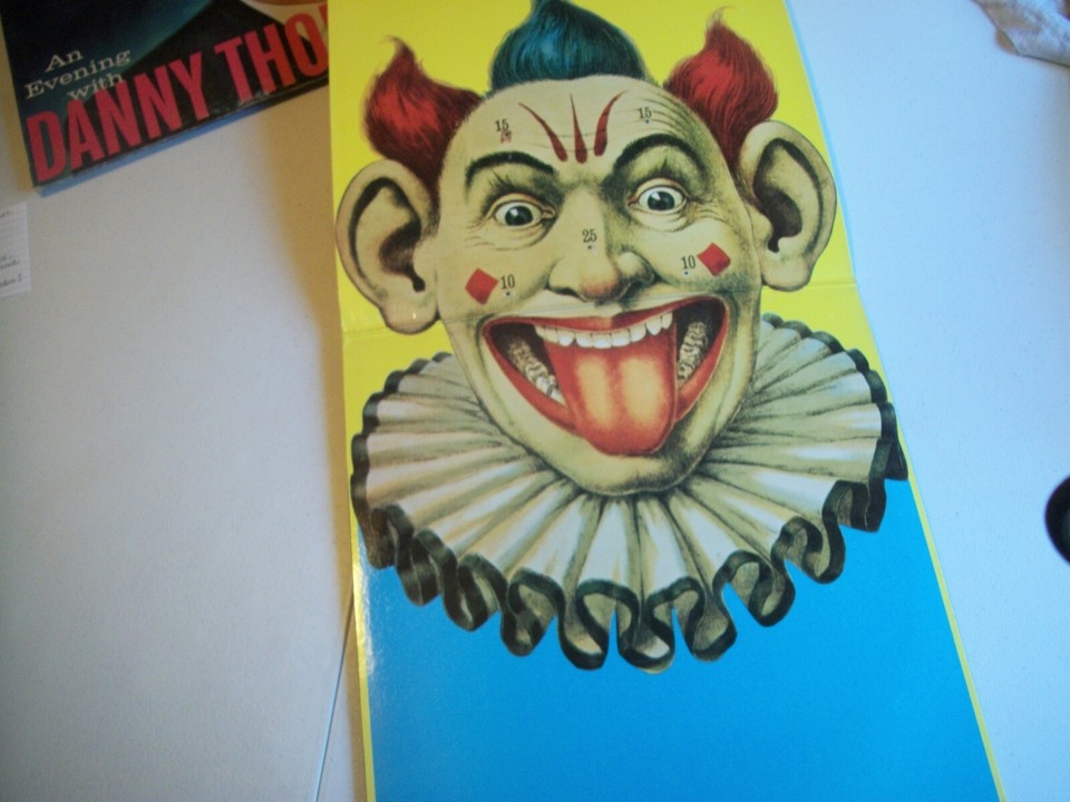 STEVE MARTIN--COMEDY IS NOT PRETTY---GATEFOLD--COMEDY VINYL ALBUM | eBay