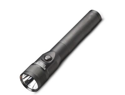 Streamlight 75711 Stinger LED Rechargeable Flashlight AC Adapter Black ...