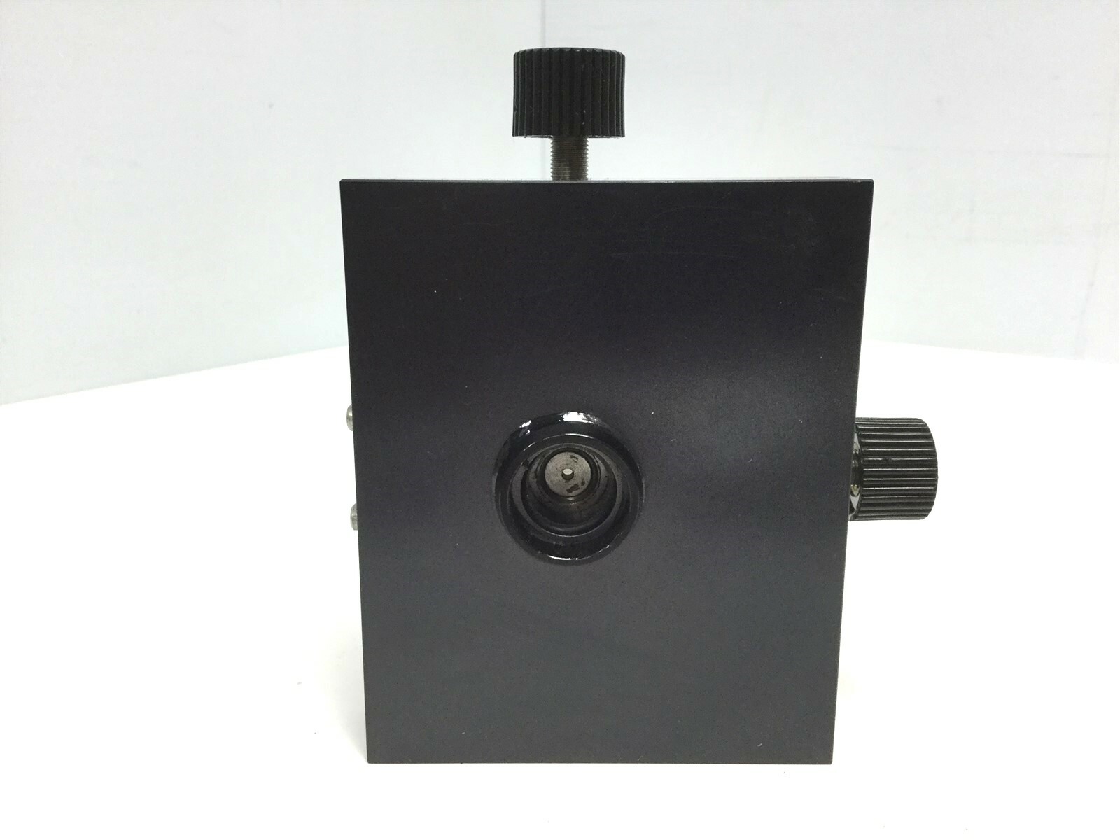 LPL Laser Systems 100035 LPLS-002 Laser Pinhole Aperture 1.9 mm For LKF ...