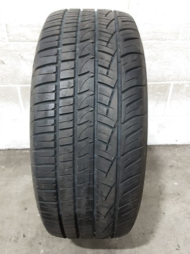 1x P265/60R17 General G-MAX Justice 7/32 Used Tire | eBay