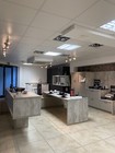Ex Display Kitchens | Ex Display Furniture