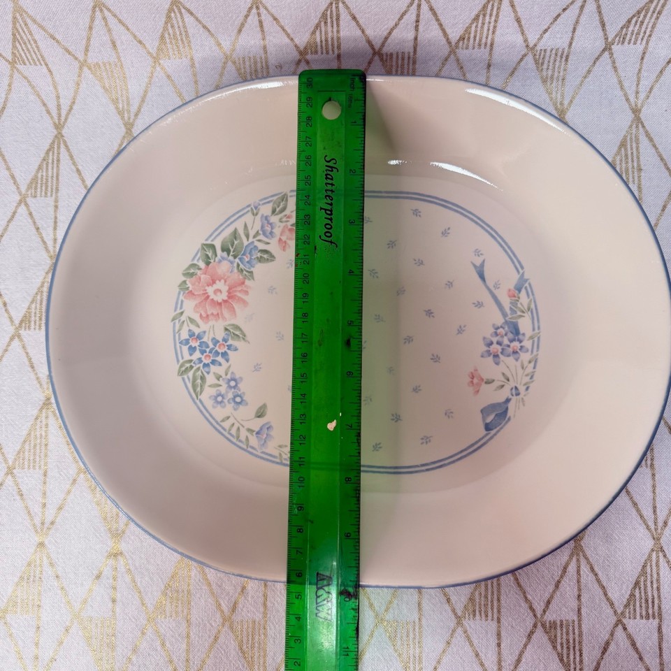 Corelle Symphony Dinnerware - by the piece | eBay