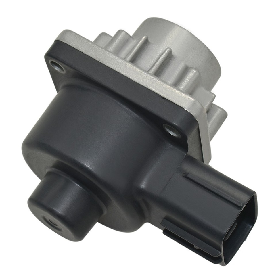 EGR Valve 14710-AA710 for Mitsubishi Galant Lancer Eclipse Subaru ...