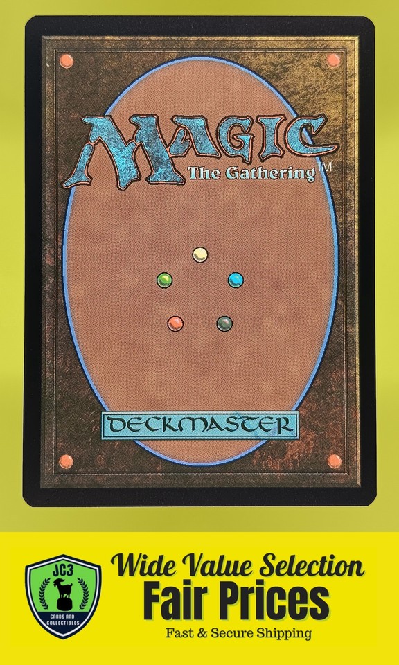 2025 Magic The Gathering Marvel Spider-Man (SPM) Inner Demons Gangsters ...