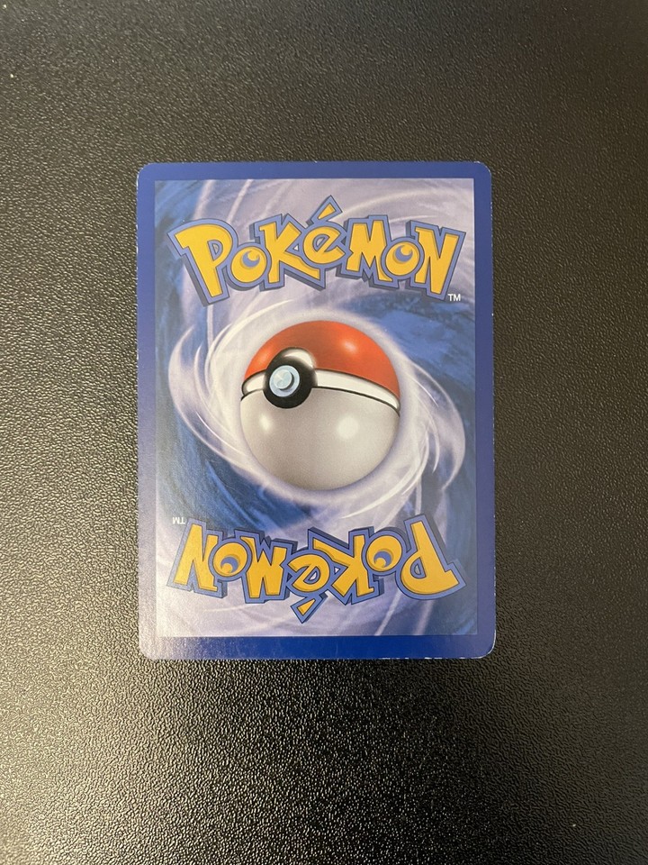 Tornadus EX (Team Plasma) (114 Full Art) 114/116 Plasma Freeze Holo | eBay