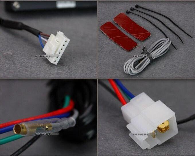 HKS Turbo Timer Type-0 02-06 Subaru Impreza WRX / Sti | eBay