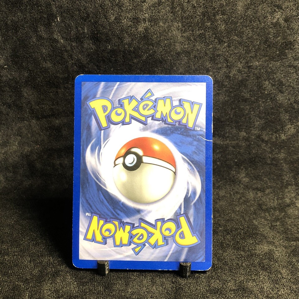 POTION - 94/102 - Base Set - Trainer Card - Pokémon Card 1999 | eBay