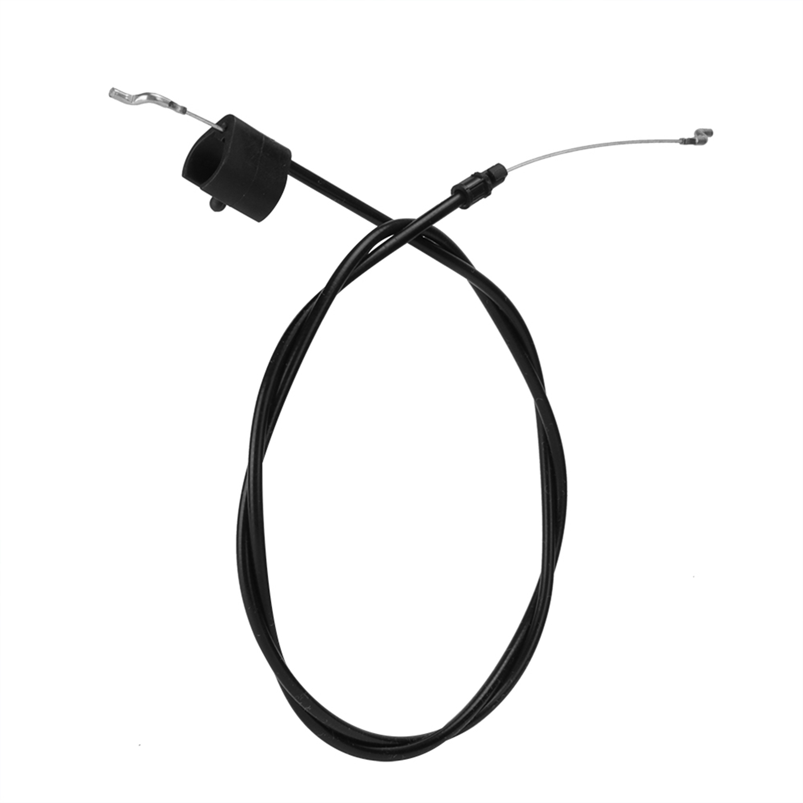 1. Aftermarket Mower Control Cable For Maximum Durability Replacement ...