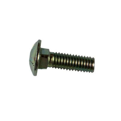 OEM Snapper Bolt 20 x 0.625 / 7090803YP, ERPX17538RDF RZT26520 / 703841 ...